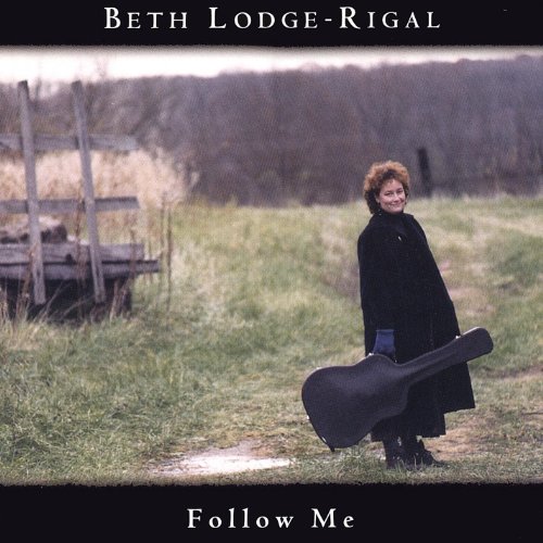 Play Follow Me by Beth Lodge-Rigal on Amazon Music