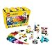 Amazon.co.jp: Lego Classic Yellow Ideas Special Bricks Box [並行輸入品] : おもちゃ