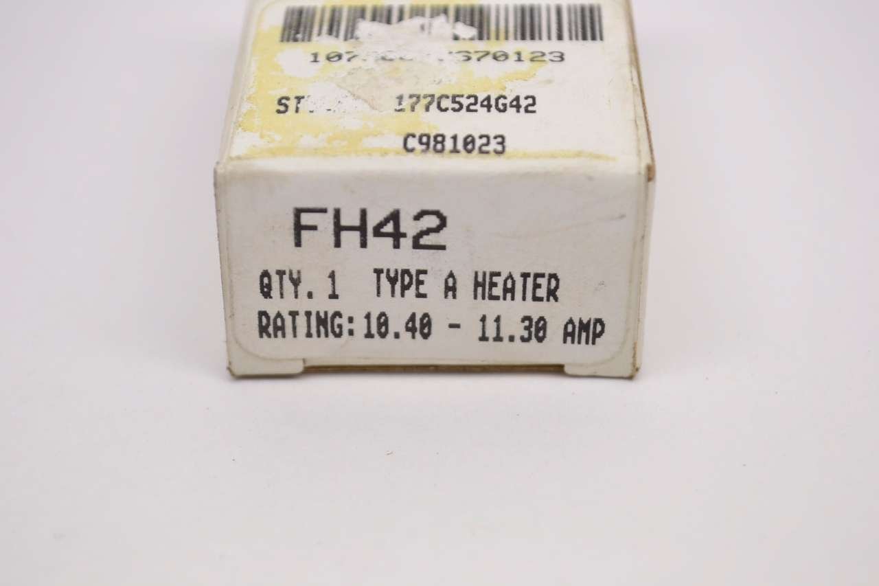 即決価格 ／ 管理No.FH-42〉FH-42 延長コード｜ホビーラジコン