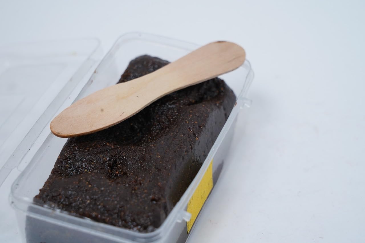 Shri Balaji Foods Digestive Natural and Pure Anardana Churan -100 GRM ...