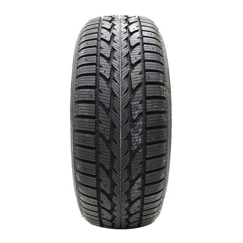 Firestone Winterforce 2 Winter/Snow Passenger Tire 235/50R18 101 S ...
