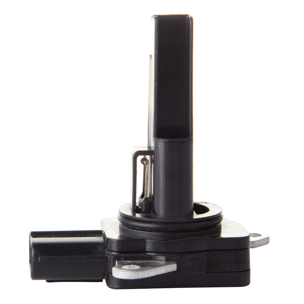 Automotive Replacement Mass Air Flow Sensor Meter ECCPP Original ...