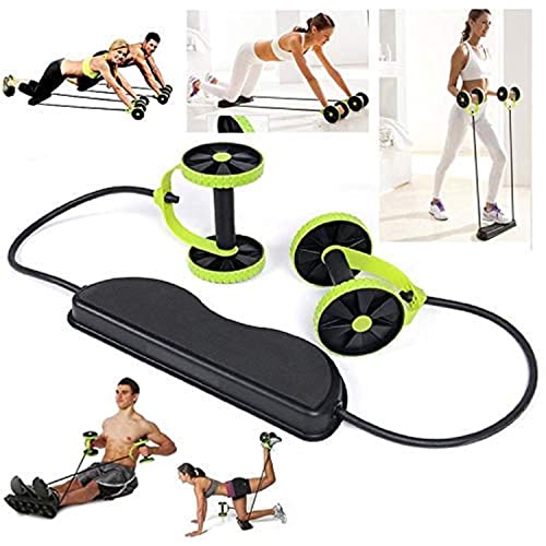 amazon.sa Best Sellers: The best items in Exercise Machines, Parts ...