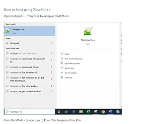 Coding for Kids Ages 9-15: Simple HTML, CSS and JavaScript lessons to get you started with ...