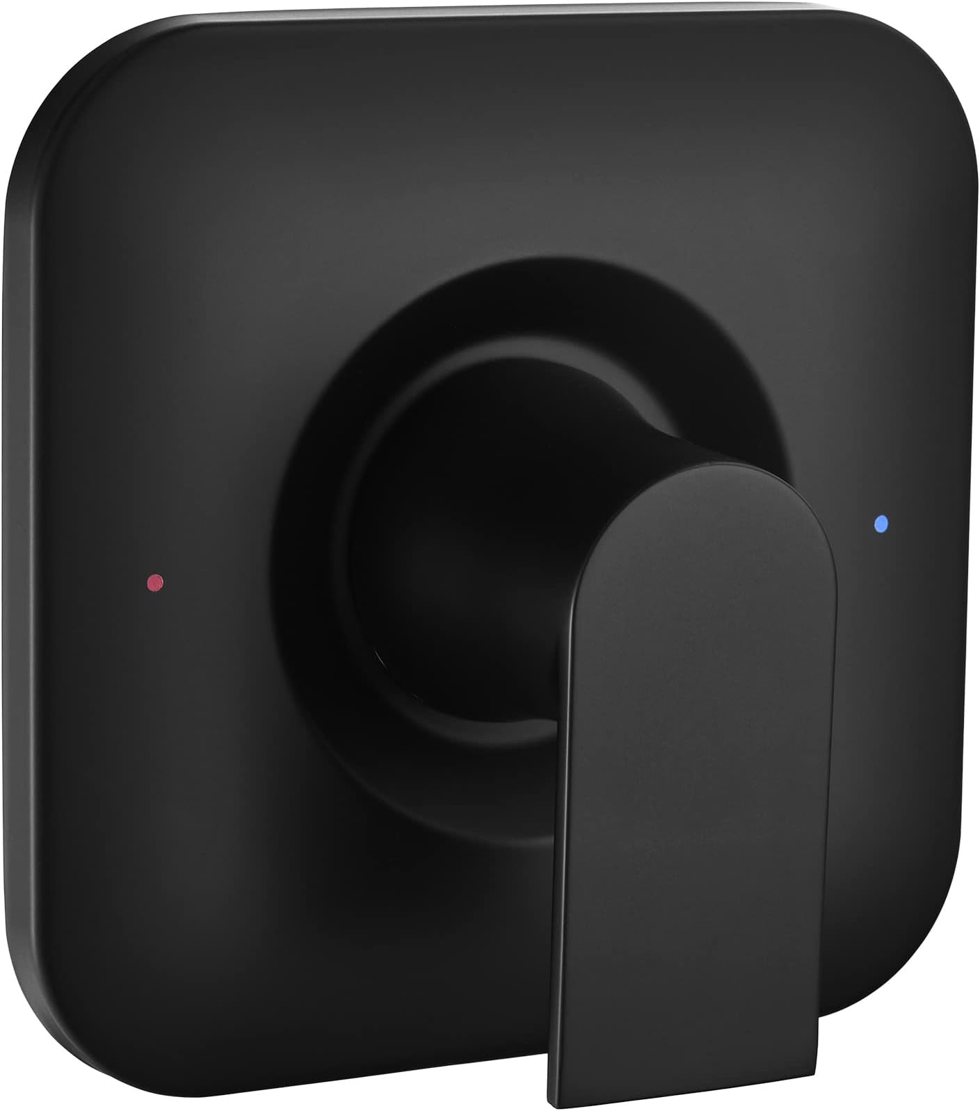 Replacement for Moen T2471BL Genta LX Posi-Temp Valve Trim Kit, Matte ...