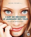 【発売日：2022年08月31日】・製造元:Béliveau Éditeur