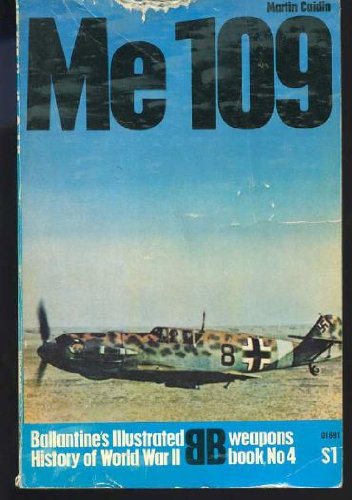 Me109: Caiden Martin: Amazon.com: Books