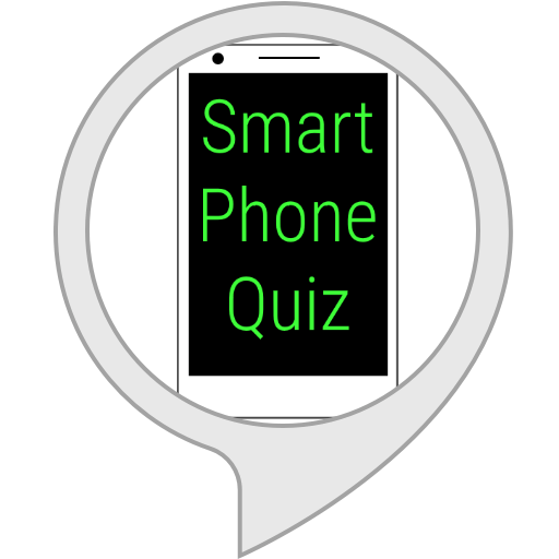 Amazon.in: Smart Phone Quiz : Alexa Skills