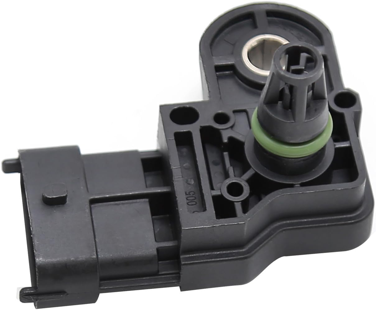 Amazon.com: T-Map Sensor Replacement for Polaris Polaris RZR 570 800 ...