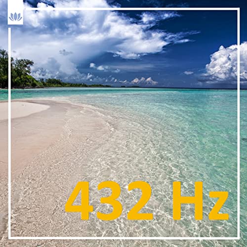 Écouter Serenade of Balance: The Power of 432 Hz de The Enlightened Sound Architect sur Amazon ...