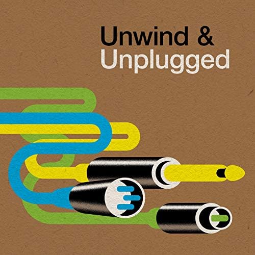 Play Unwind & Unplugged by VARIOUS ARTISTS on Amazon Music