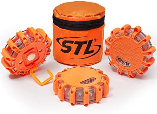 Liz Amazing's Amazon Page