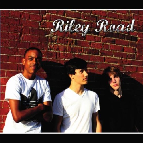 Play Riley Road by Riley Road on Amazon Music