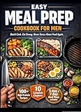 【発売日：2026年04月18日】
