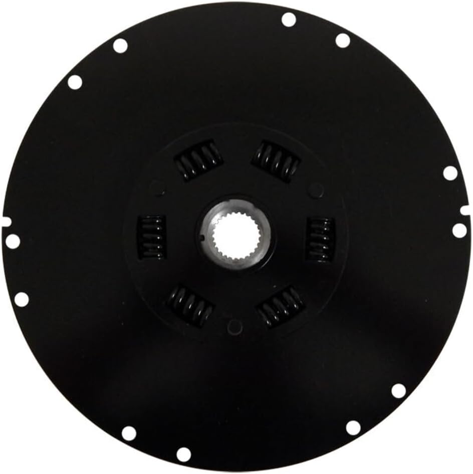Amazon.com: Drive Plate : Mercury Marine: Automotive