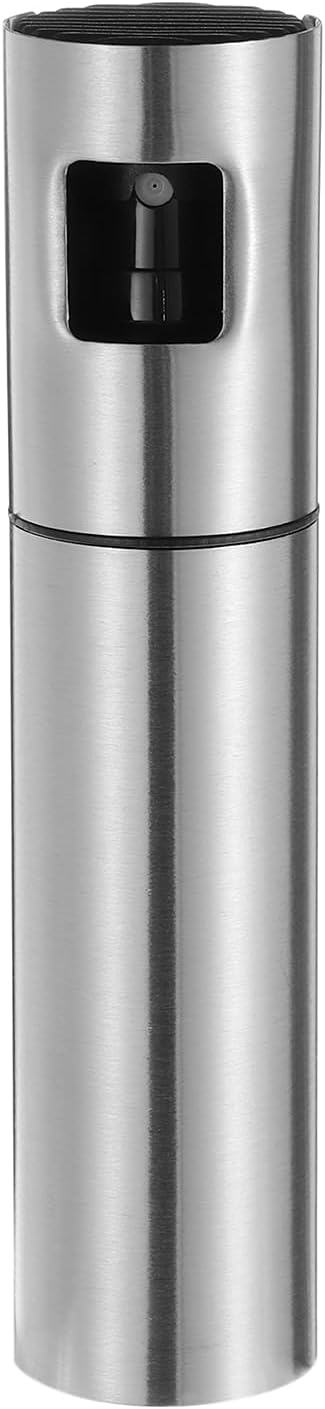 Amazon.com: Oenophilia Martini Atomizer with Funnel - Aluminum Alcohol ...