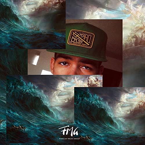 Play Like me & you by J.Storm on Amazon Music Unlimited