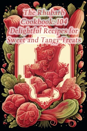 Rhubarb Wine Recipe: A Step-by-Step Guide to Making Homemade Rhubarb Wine