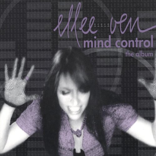 Play Mind Control by Ellee Ven on Amazon Music