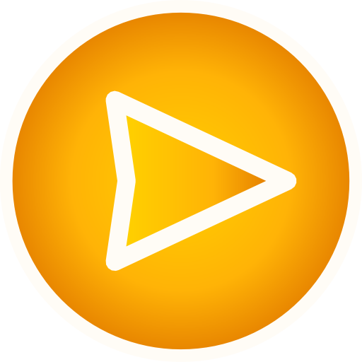 PlayTo - App on Amazon Appstore