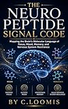 【発売日：2026年05月22日】・製造元:MetaBio Publishing