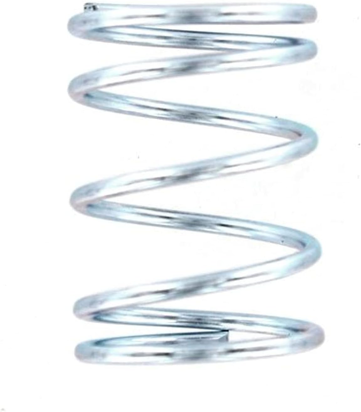 Amazon.com: Ridgid 36702 Spring, Foot Pedal : Industrial & Scientific