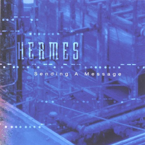 Amazon.com: Sending A Message : Hermes: Digital Music