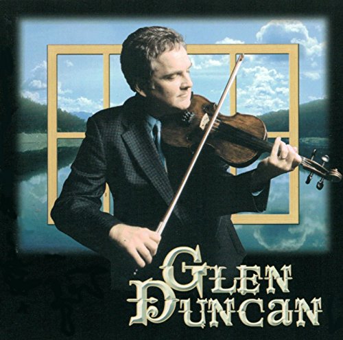 Écouter Glen Duncan de Glen Duncan sur Amazon Music
