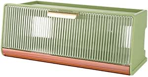 Amazon.com: WiFi Wireless Router Storage Box Router Storage Box Wall ...