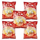 【発売日：2025年12月04日】・ブランド:ロル・製造元:ロル・製造元/メーカー部品番号:4533025032801・ひと口で広がる牛の深み。喜助監修、極上の塩テールラーメン。創業50周年を迎える仙台の名店「味の牛たん喜助」監修による、こ...