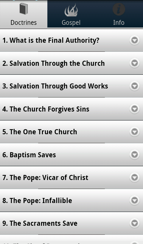 Conversion Center:Amazon.com:Appstore for Android
