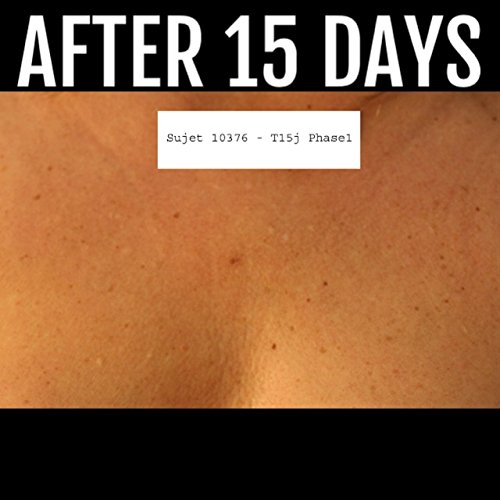 La Decollette Sujetador noctu...B00MMIC81W | Encarguelo.com