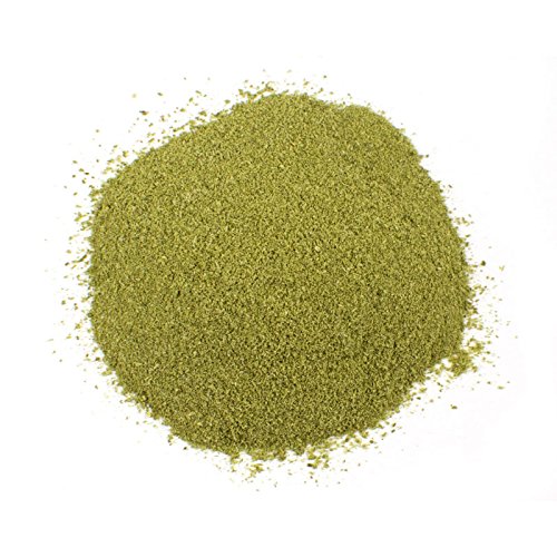 Amazon.com : Chive Powder, 8 Oz : Grocery & Gourmet Food