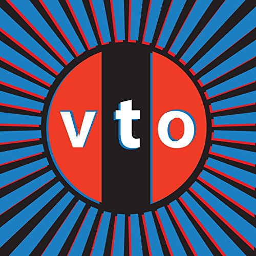 Play Is It OK? by VTO on Amazon Music