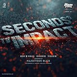 【発売日：2025年12月14日】・製造元:Blaze Studios.