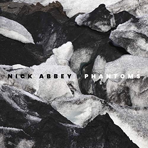 Play Phantoms by Nick Abbey on Amazon Music