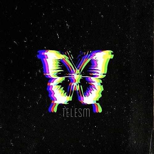 Écouter TELESM par Ali Novel sur Amazon Music Unlimited