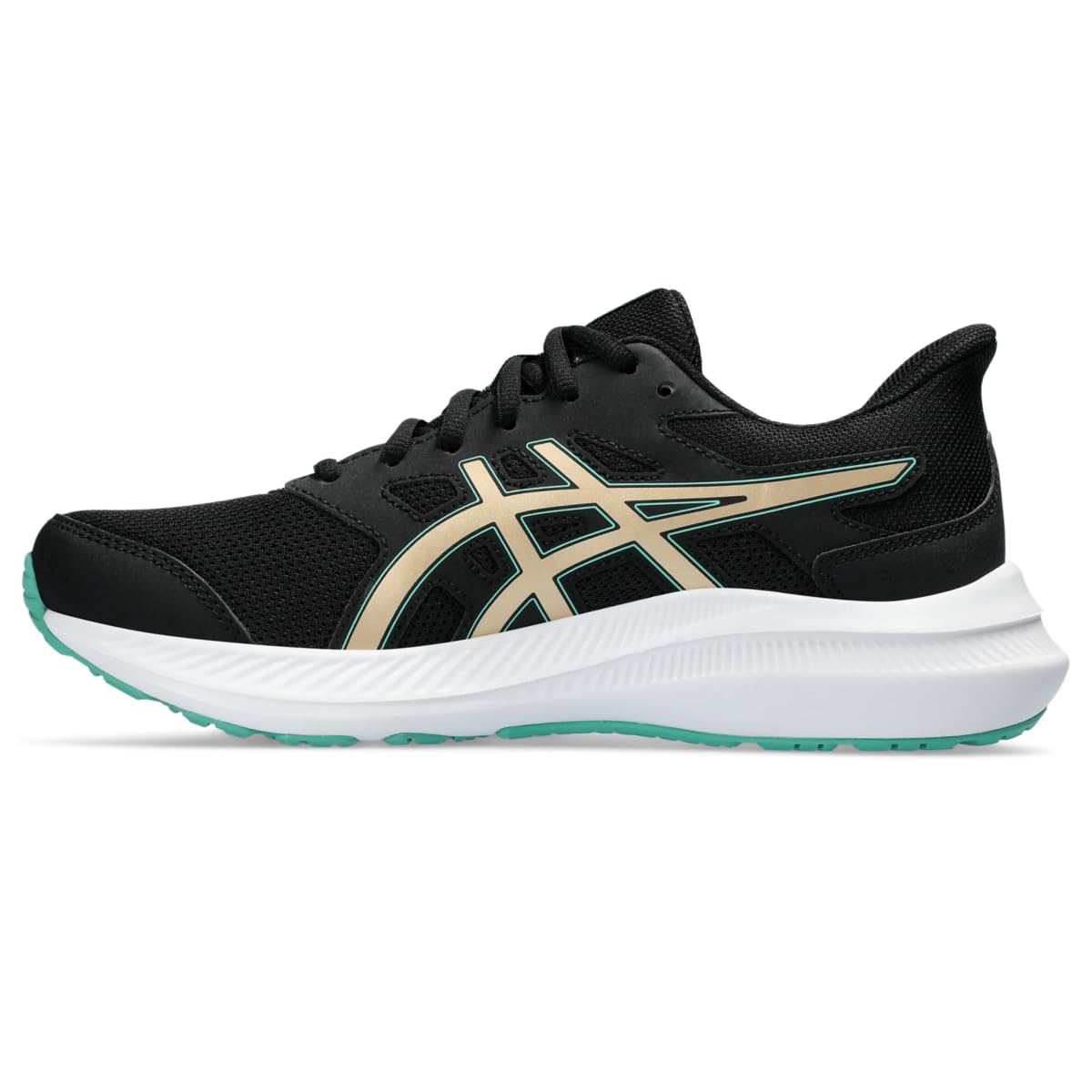 Snapklik.com : ASICS Womens JOLT 4 Running Shoe