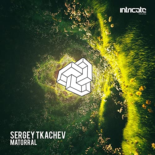 Matorral by Sergey Tkachev on Amazon Music - Amazon.com
