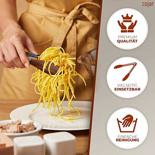 Küchenzange – Die 15 besten Produkte im Vergleich - Hausbauberater Ratgeber