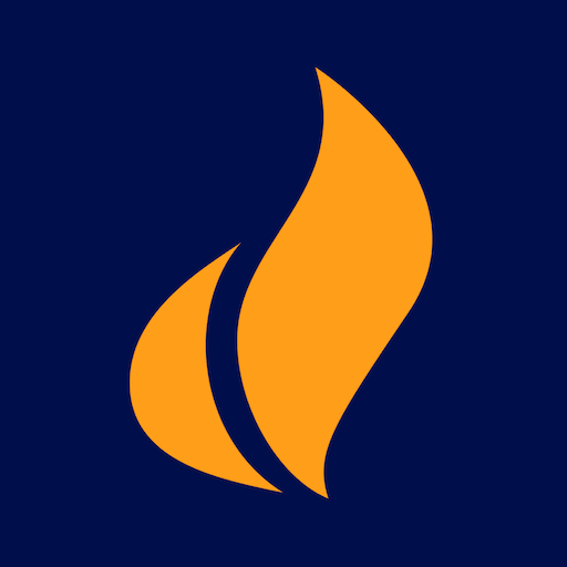 The Great Courses Plus - App on Amazon Appstore