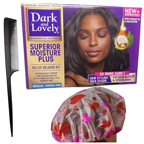 Relax Box – Die 15 besten Produkte im Vergleich & Angebote ...