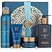 RITUALS The Ritual of Hammam Geschenkset mittel Purifying Treat ...