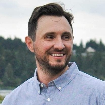 Amazon.com: Ryan Frederick: books, biography, latest update