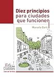 【発売日：2020年06月11日】・製造元:Café de las ciudades