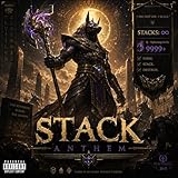 【発売日：2026年05月24日】・製造元:12775791 Records DK