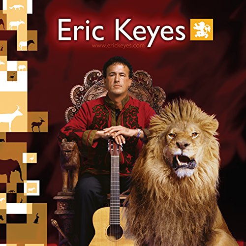 Amazon MusicでEric Keyes feat. Earl Harvin, Jon Button, Steve McDonald & Ben KonoのTogether Again ...