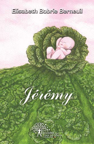 Amazon.in: Buy Jeremy Book Online at Low Prices in India | Jeremy ...