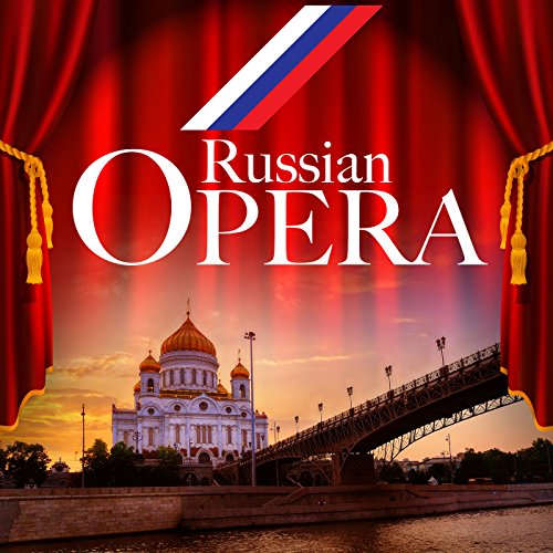 Play Russian Opera by Igor Stravinsky, Modest Mussorgsky, Nikolai ...