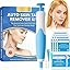 Vora TagBuddy Kit, Tag Buddy for Skin Tags, Natural Painless Skin Tag ...